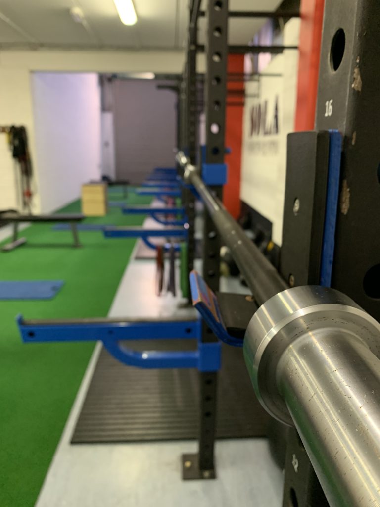 Solas Health & Fitness | Weight Loss Carrigaline, Co. Cork